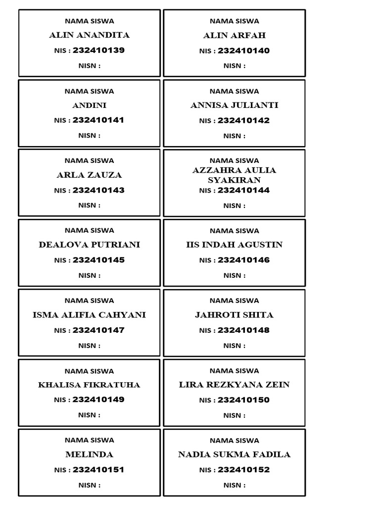 Label Map Raport 4,5 X 8,2 CM X DKV 2 | PDF