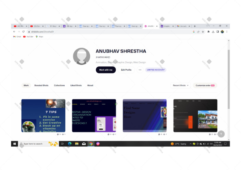 Screenshot (20) | PDF