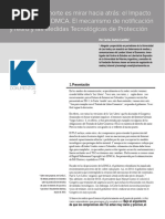 Guía Registro Acceso Único ANAM | PDF | aduana | Contraseña