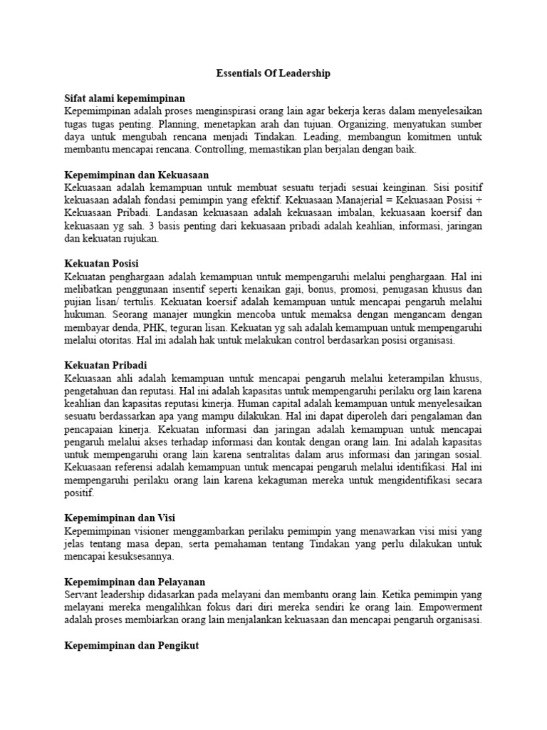 Chapter 14, DDM | PDF