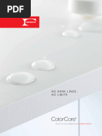 Formica Laminate E-Catalogue (2022) | PDF | Life Cycle Assessment | Air ...