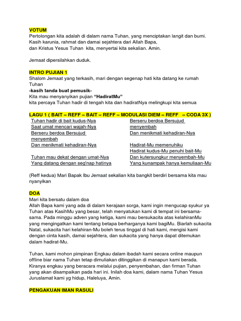 WL Des 23 Cherry | PDF