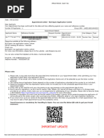 NetOne USSD and Short Codes Guide | PDF | Information And ...