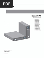 ViewPower HTML5 User Manual | PDF | Installation (Computer Programs) | Port (Computer Networking)