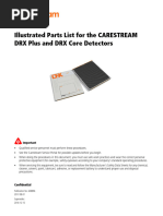 DigiEye 330&350 Datasheet Eng | PDF | Vacuum Tube | Radiography