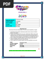 UNISA BEd Intermediate Phase Overview | PDF | Learning | Behavior ...