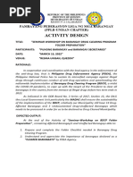 Motorcycle Club Biker Ranks and Titles Guide | PDF | Committee ...