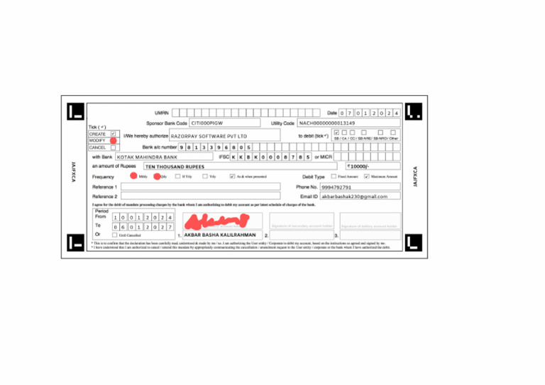 High Res Pnach | PDF