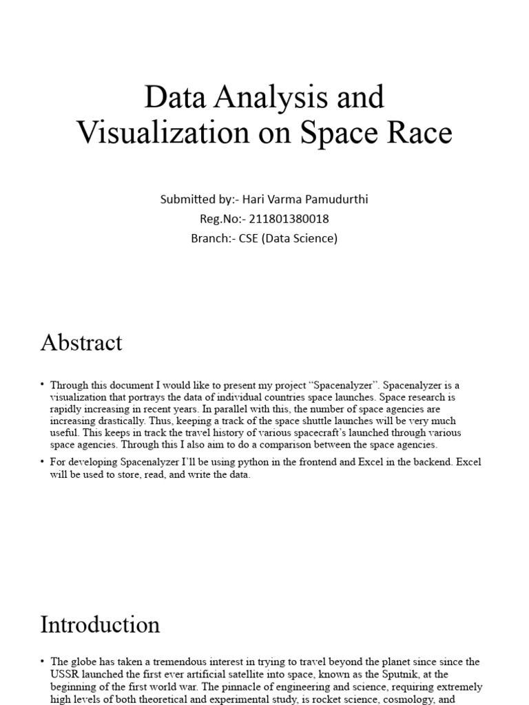 Hari | PDF | Data | Information Technology