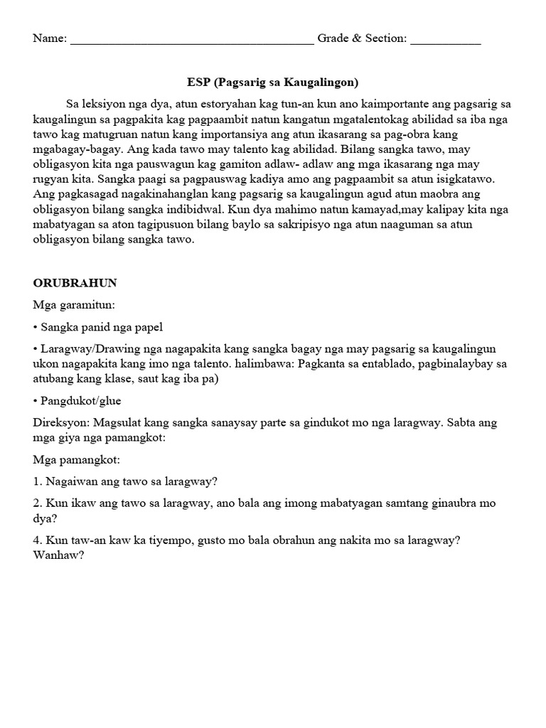 Week 2 Pdf