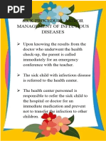 ECCD LOGO - STANDARDS AND GUIDELINES v4 | PDF | Early Childhood ...