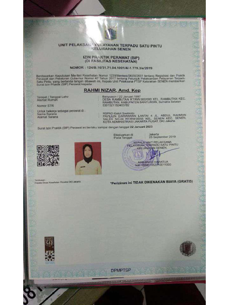 Ilovepdf Merged | PDF