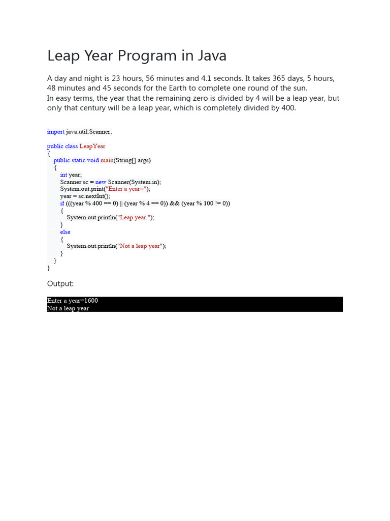 Computer Application (JAVA) Series and Number based Programs | PDF | Mathematics | Number Theory