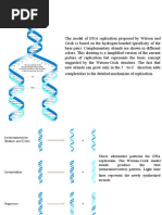 USP-NF 1117 Microbiological Best Laboratory Practices | PDF ...