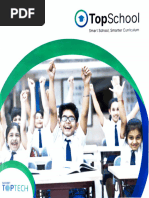 Teacher's Guide to ADvLEARN | PDF | Area | Geometry