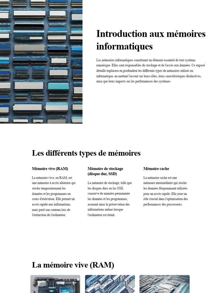 introduction-aux-memoires-informatiques-pdf-m-moire-informatique