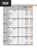 Osh Committee 2017 | PDF | Occupational Safety And Health | Government ...