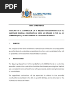Burchmores Cape Town Car Auction 2025 | PDF | Motor Vehicle | Wheeled ...