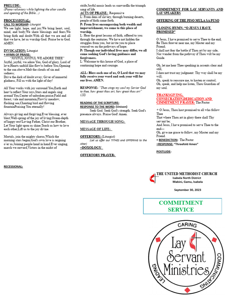 Pentecost Glory 2025 Spkr Steve Pentecost Glory 2025 Spkr Steve - Free ...