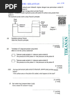 BIOLOGI - JWP 1 18 | PDF