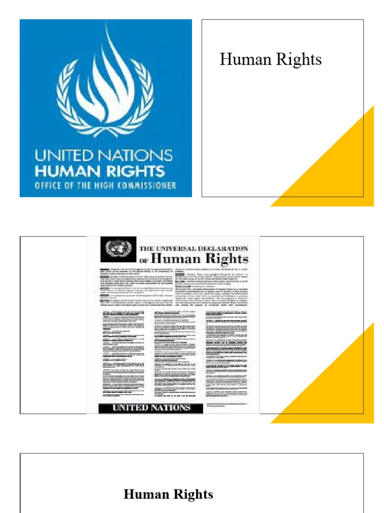 HR Definition-Obligation-Characteristics, Classification and History ...