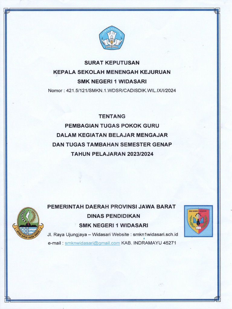 SKBM 2024 1-Merged | PDF