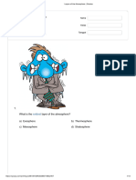 Digital Sat Maths Module 2 Harder Pdf Mathematics Elementary