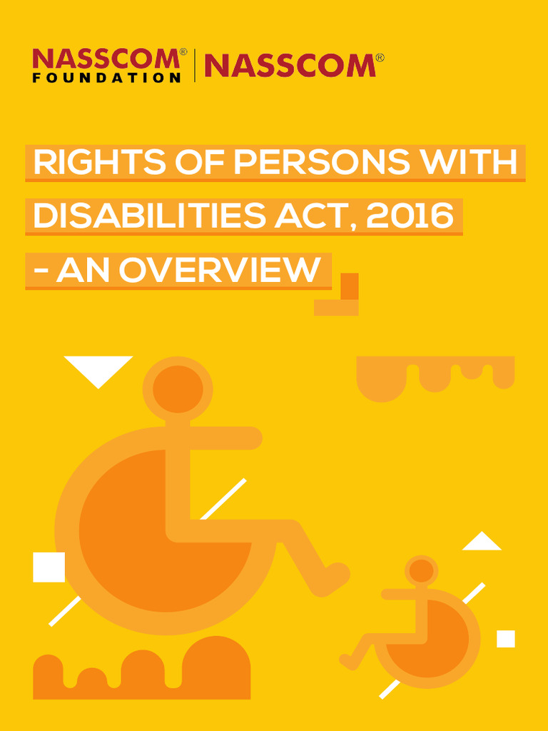 NF-BOOK-FINAL-02 | PDF | Disability | Accessibility