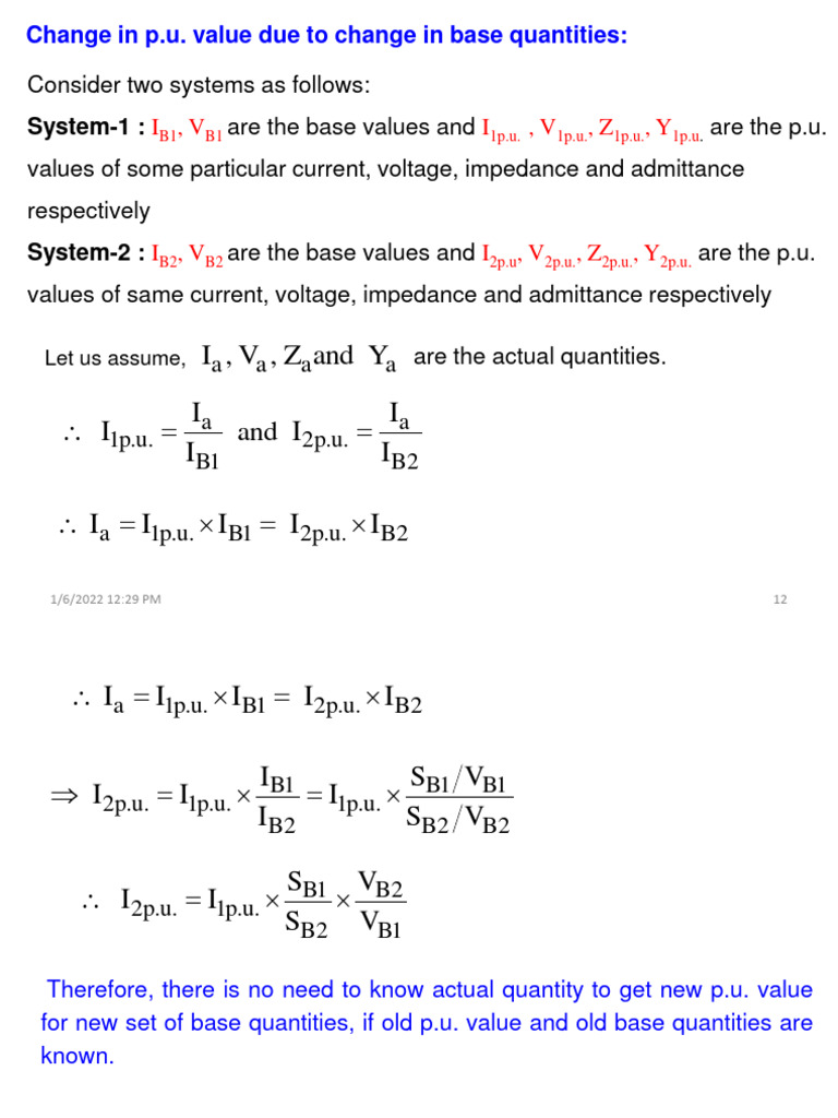 Perf - 21-22 - SH Class2 - SecB - Part1 | PDF | Power (Physics) | Electronic Engineering