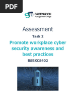 OpenText Imaging Viewers and DesktopLink CE 22.4 - Installation and ...