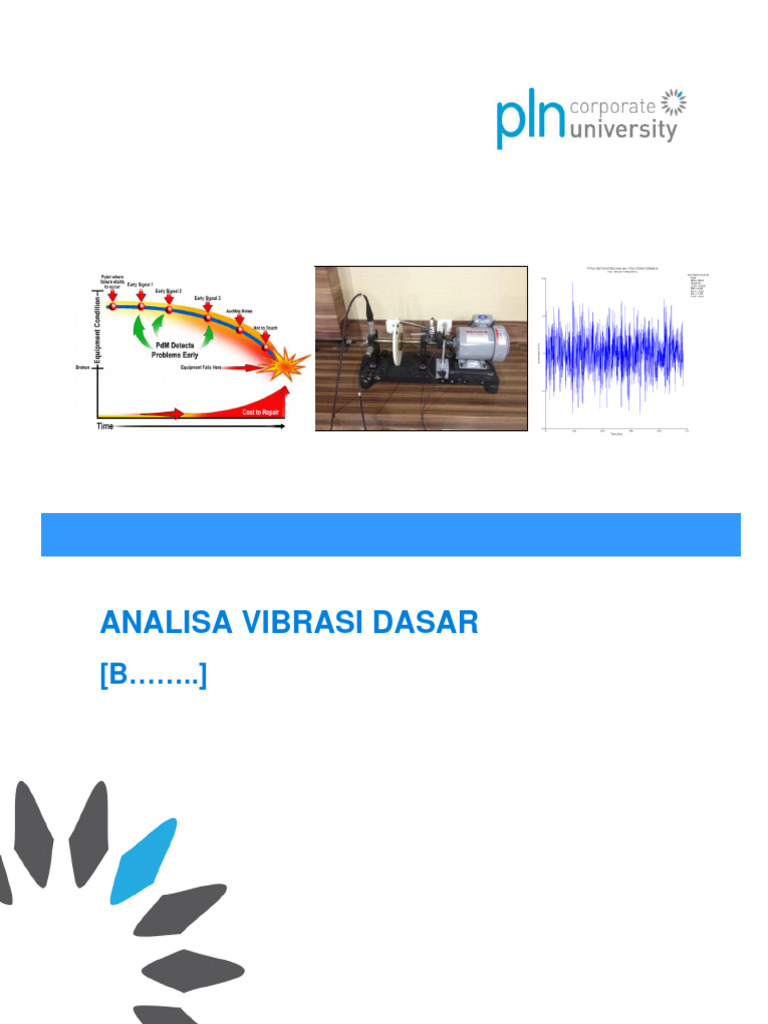 C 1 Condition Based Maintenance Pdf