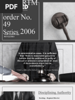 DepEd Property Codes | PDF