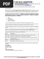 Bomaid 25 Jan Member Claim Submission Form CL1 1 - 2023 | PDF | Therapy ...