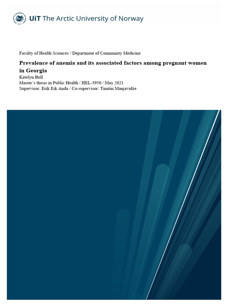 thesis-pdf