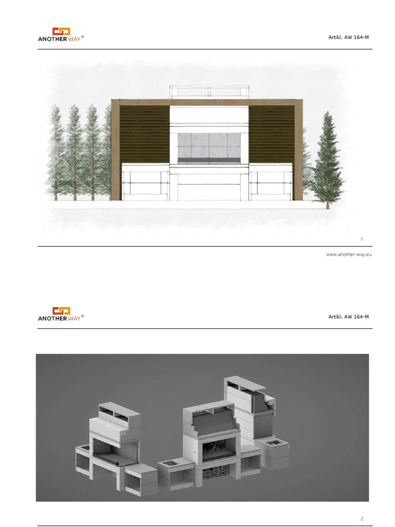 aw164-m_compressed | PDF