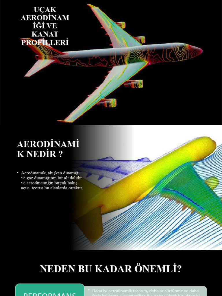 Kanat | PDF