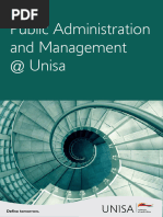 IIA Maturity Model PDF | PDF | Internal Audit | Audit