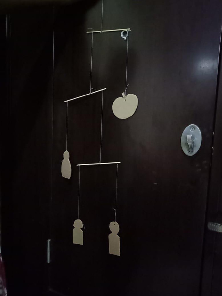 Structures Assignment Cadler Mobile | PDF