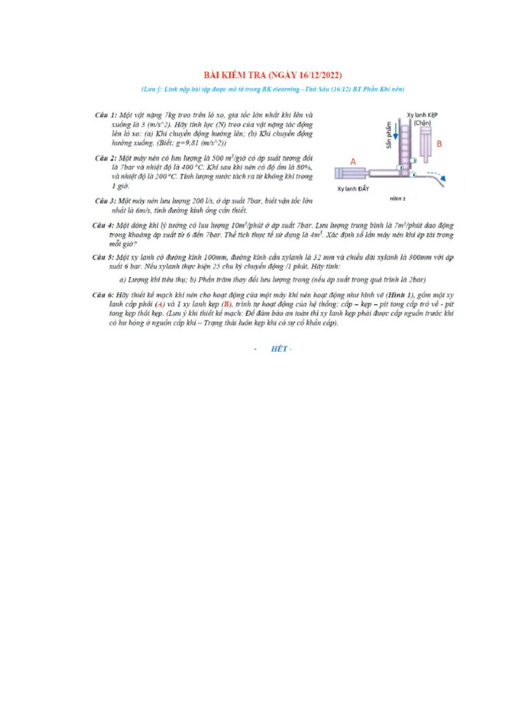 BT TL KN 16 12 | PDF