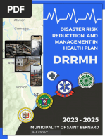 Dengue Death Case Investigation Form (CIF) | PDF | Physical Examination ...