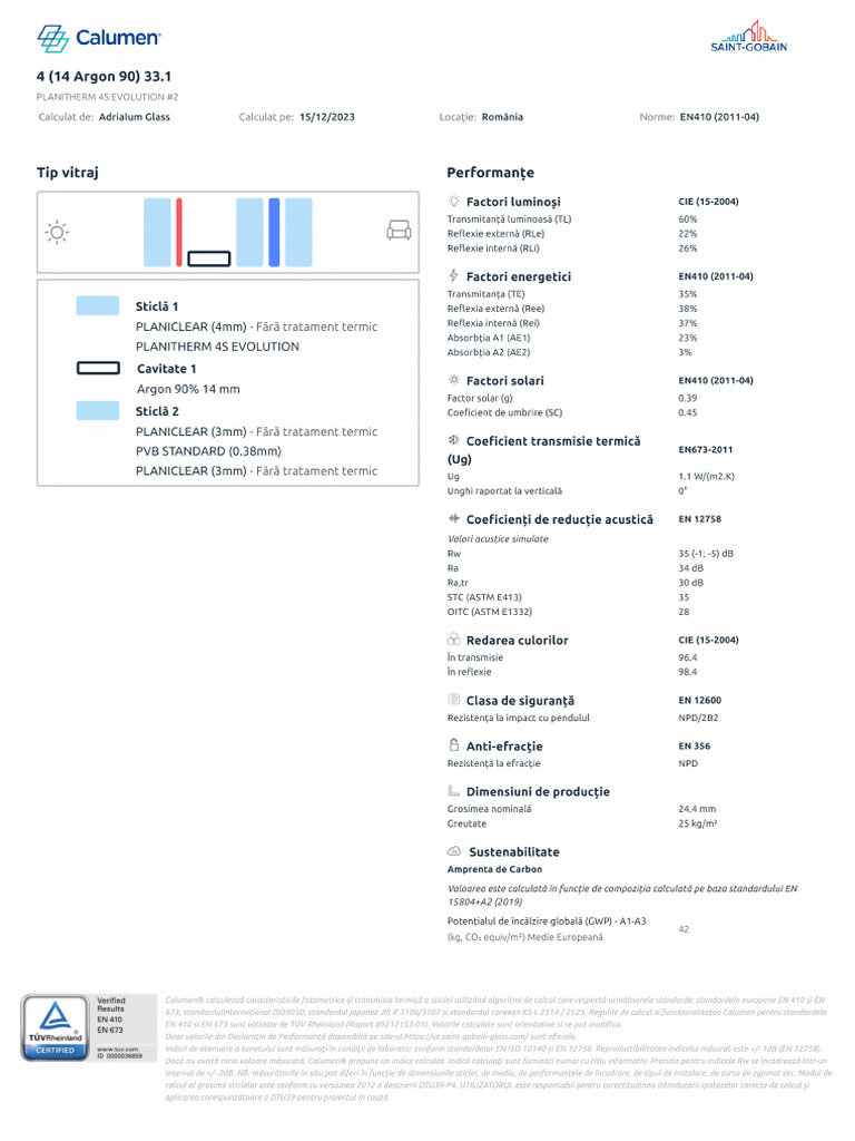 4 (14 Argon 90) 33.1 | PDF