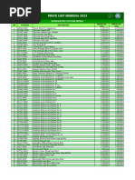 LD50 - LC50 - Probit - Analysis-1 | PDF | Statistical Analysis ...