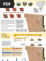Tradições Natalinas em Angola | PDF | Gastronomia, comida e vinho