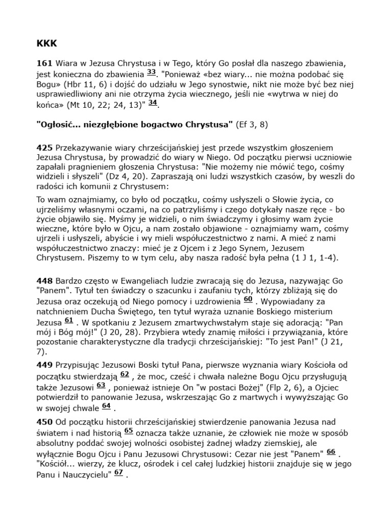 Drogowskazy2 Teksty | PDF