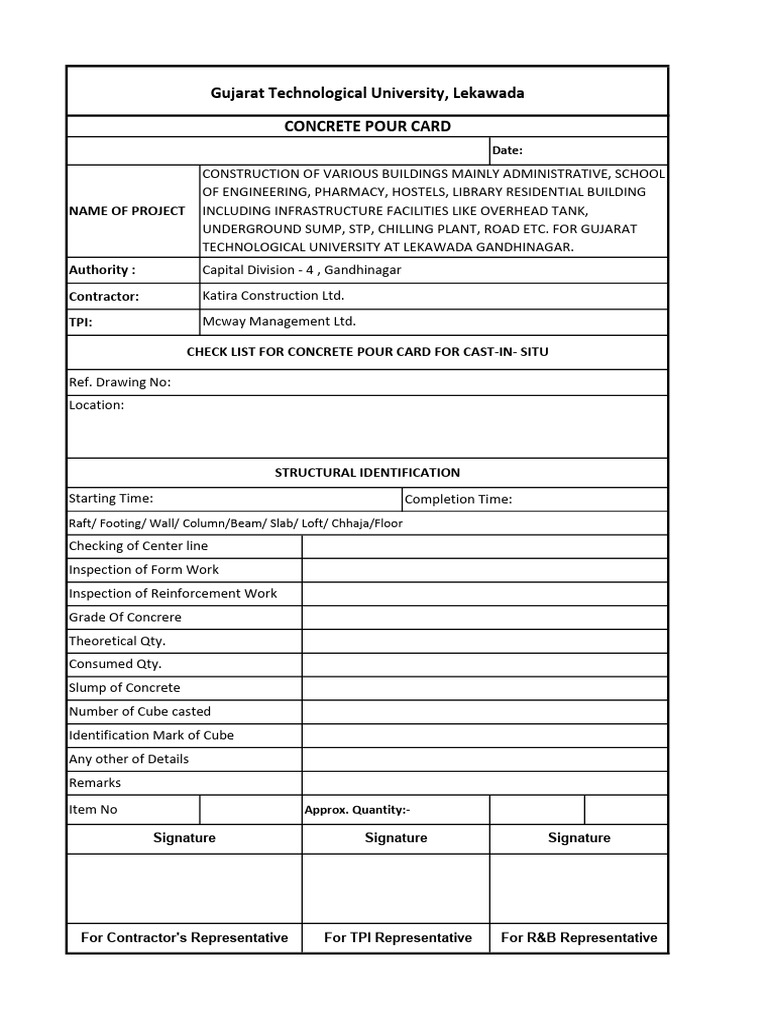 Pour Card | PDF | Business | Computers