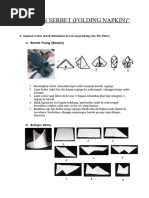 Jenis Chinaware Beserta Gambar Dan Keterangannya | PDF