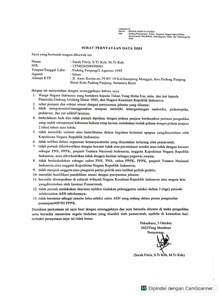 Wa0004. | PDF