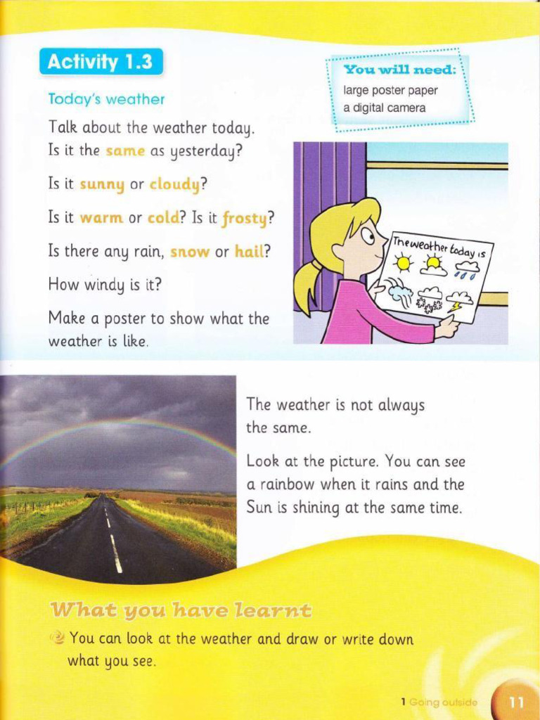 459356246-cambridge-primary-science-2-learners-book-pdf-12 | PDF