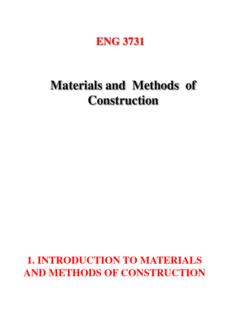 Eng BGO | PDF | Paint | Architect