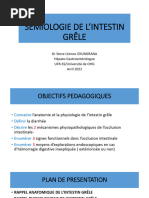 Critères de Tokyo pour cholécystite aiguë | PDF | Vésicule biliaire | Médecine clinique